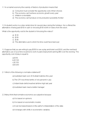 0455 s22 qp 22 - march scheme for 2022 - This document has 8 pages. Any ...