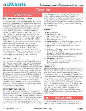 Spatiality - general introduction and chapter 1: spatial turn ...