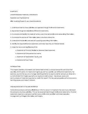 RA 9147 - Notes - REPUBLIC ACT NO. 9147 AN ACT PROVIDING FOR THE ...