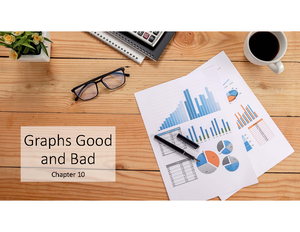 3IS-SELF Learning Module 1 - Inquiries, Investigations and Immersion ...