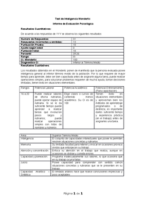 Septiembre - 4to Grado Formación C y E (2022-2023) - ASIGNATURA Formación C y E GRADO y GRUPO 4 ...