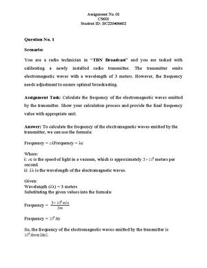 CS420 Sample Paper(Final) - Paper Time [90 minutes] CS420 – Web ...