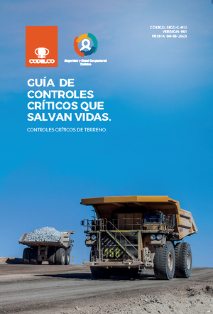 Inventa tus propios juegos de computadora con Python - Inventa tus propios juegos de computadora ...