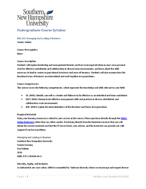 BUS 210 Speaker Notes final project - BUS 210 Speaker Notes Slide 1 ...