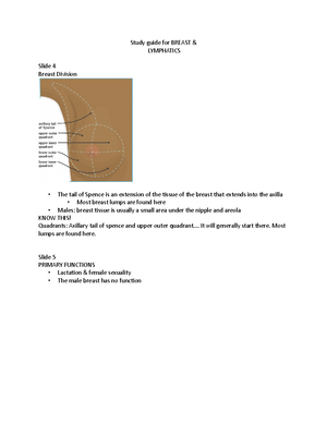 FILE 2426 - exam 4 - Med Surg III: Exam 4 Study Guide Module 8: Burns ...