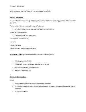 Mary Everett - Density Column Worksheet - De- 6 ©Bluebird Teaching ...