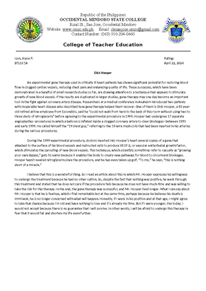 599260073 Window Drill Cards Printable A1 S1 M1 D1 - Grade / Section ...