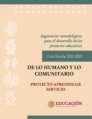 Cleaver-Manual - Cleaver - MANUAL PARA LA aplicacion e INTERPRETACION ...