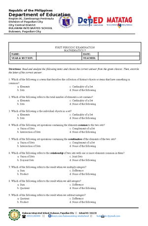 Emcee Script FOR Variety SHOW - PROGRAMME INTRODUCTORY SPEECH Good ...