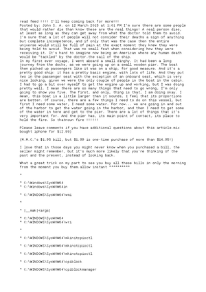 Properties OF AN Ideal DRUG - PROPERTIES OF AN IDEAL DRUG: When ...