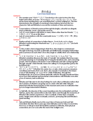 PEM EXT 1 Past Preliminary paper - Student Number Mathematics Extension ...