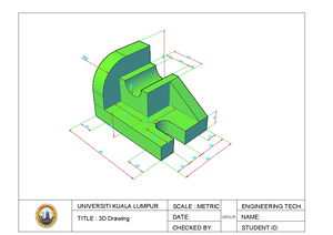 AWP symbol Pearson - 149 Chapter 10 advanced Welding Symbols Weld all ...
