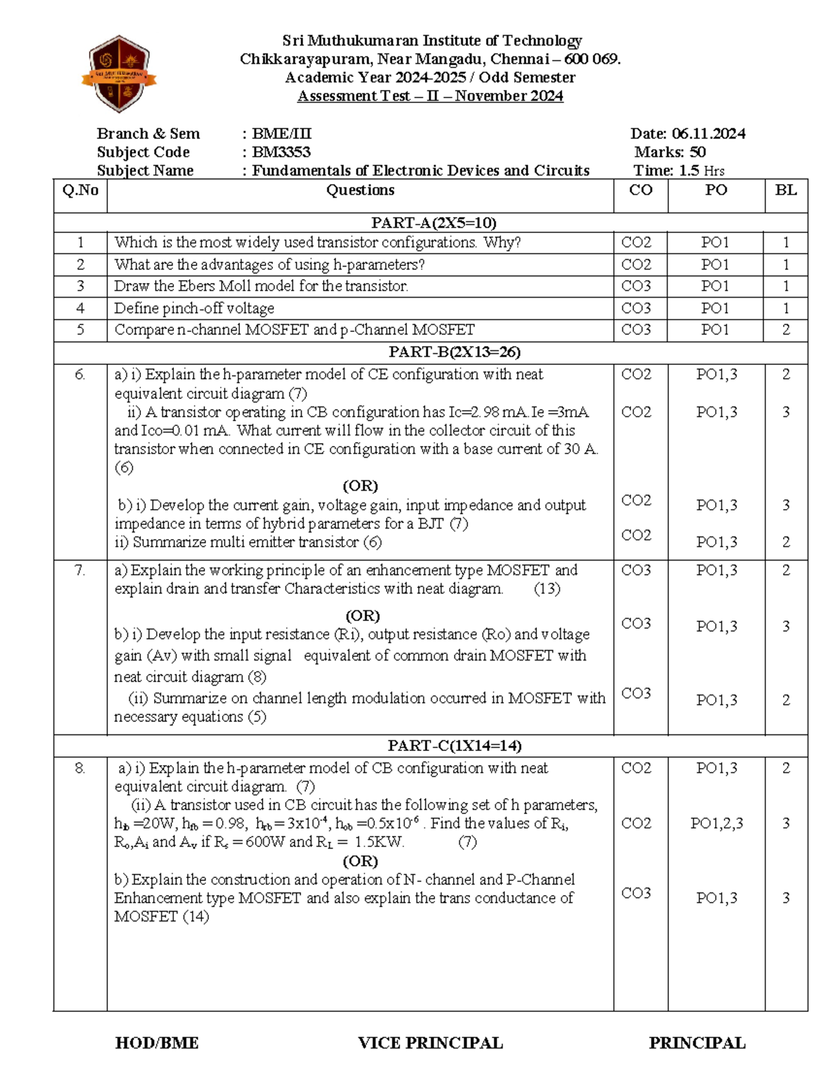 BM3353FEDC SET2 - ffffffffffffffffffffffffffffffff - Sri Muthukumaran ...
