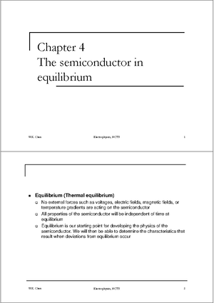 AWC DA6 Beam Formulas 0710 - BEAM DESIGN FORMULAS WITH SHEAR AND MOMENT ...
