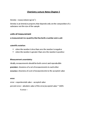 Reaction Order and Rate Laws Formal Lab Report - Reaction rates help us ...