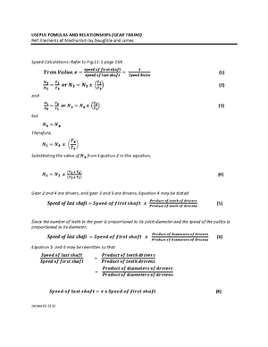 1. THE Basics OF Piping System 2023 - Process Piping Fundamentals ...