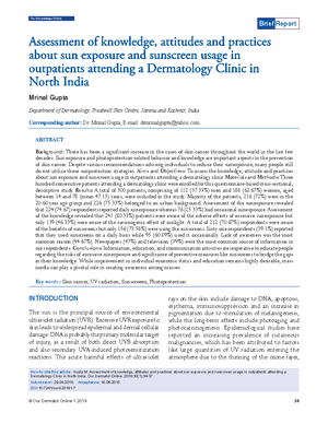 Experiment 12Chem201L - Alexandra Provost 30 April 2022 Chem201L ...