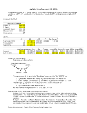 R Programming Cheatsheet - R Reference Card 2. Public domain, v2 2012 ...