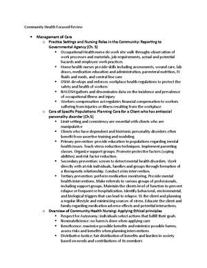 Don’t panic-end poverty and Factfulness Reflection - Reflection on ...