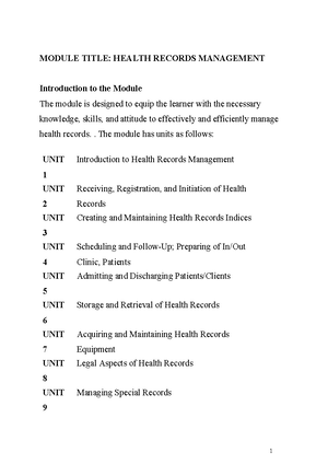 [Solved] Background of a research topic of challenges associated ...