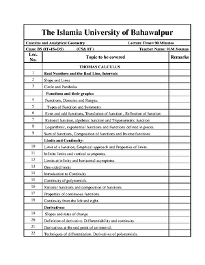 Top 18 Database Projects Ideas for Students Lovelycoding org ...
