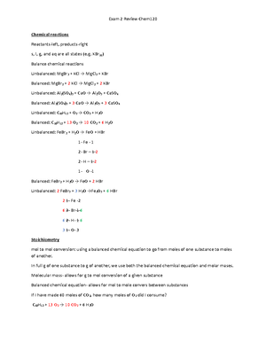 Week 1 lab report - Name: OL Lab 1: Chemistry Safety and Atomic ...
