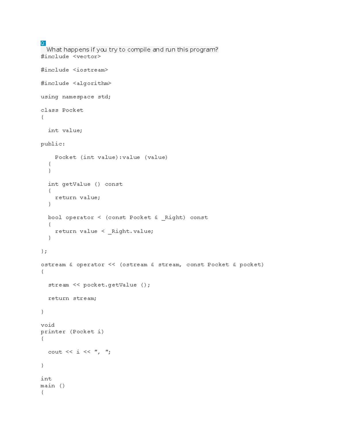 Net Acad Advanced CPPModule 5 Q What Happens If You Try To Compile net-acad-advanced-cppmodule-5-q-what-happens-if-you-try-to-compile