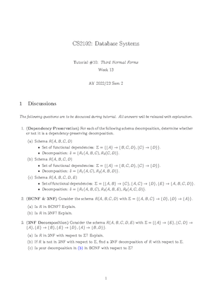 Chapter 3 Special Probability Distributions -Part 2 (2022) - 4 Continuous Uniform Distribution ...