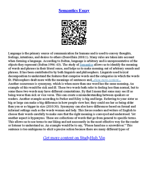Essay Fahrenheit 451 - Fahrenheit 451 STUDY GUIDE QUESTIONS FOR ...