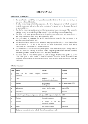 Representing Real Life Situations Using Exponential Function - General ...