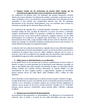 Práctica 8 Equipo 2 Celda Hull - INSTITUTO POLITÉCNICO NACIONAL ESCUELA ...