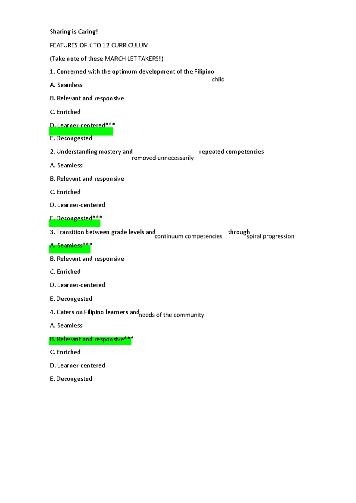 Prof-ed-let-reviewer-2021licensure-examination-for-teachers compress ...