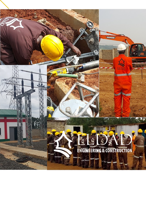 Solution Manual for Materials Science and Engineering - Callister and ...