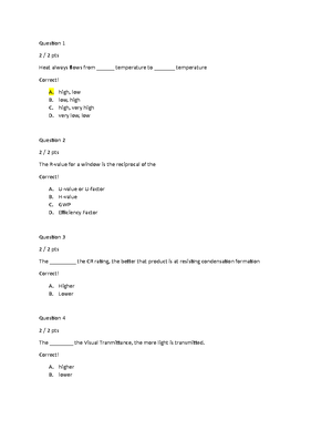 Lesson 7 - The professor's name was Sarma Pisupati. - EGEE 102 – Lesson 7 Dave has a home in ...