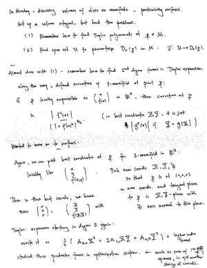 Lecture 5 Advanced Control Systems Design Spring 2014 - ME8281 Advanced ...