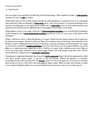 PD G11 Q1 Module-5 - perdev - 12 PERSONAL DEVELOPMENT Quarter 1 ...