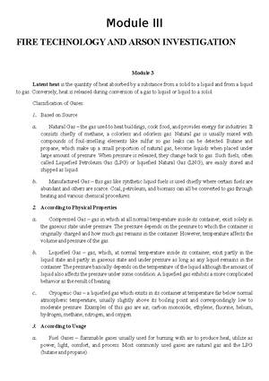 3I's- 4A's-5A's-5E'S - be guided - 3I’s LESSON PLAN ENGLISH- I ...