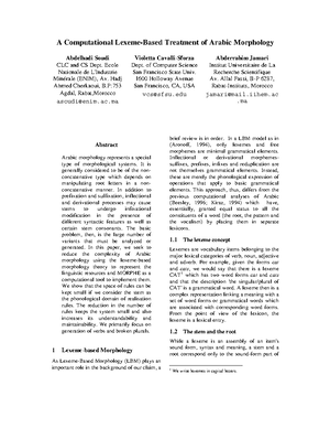 TP Dosage DU Glucose - good - DOSAGE DU GLUCOSE PAR LA METHODE DE ...