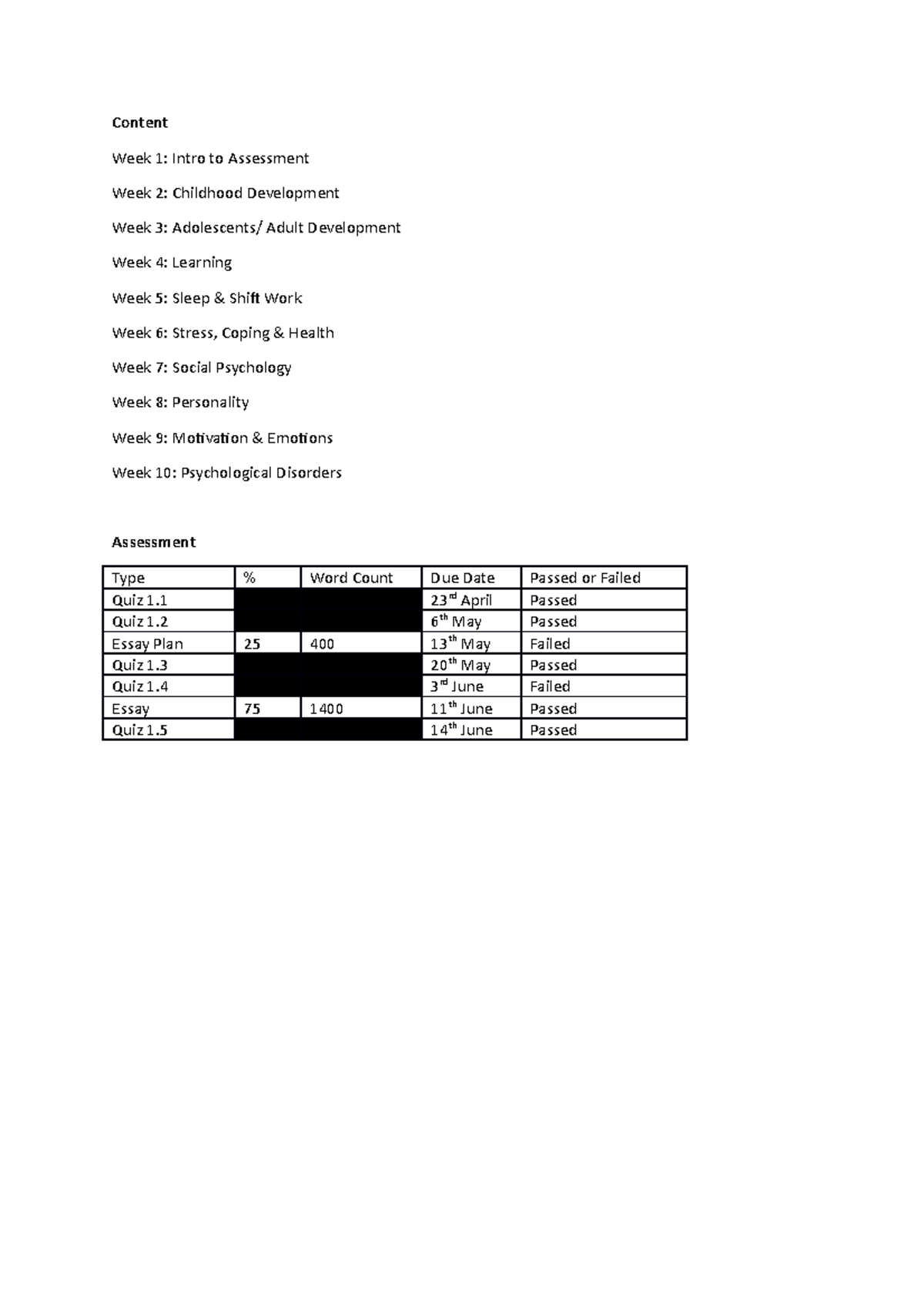 psy-concepts-notes-taken-for-week-1-5-and-a-bit-of-six-includes