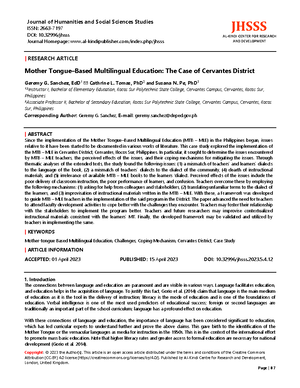 Learning TASK 4 ISC-1 - Internship - Creating Instructional Materials ...