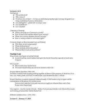 YALE 2021-2022 BS Checklist Aug 19 - Academic Year 2021- Updated ...