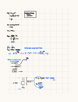 [Solved] A rocket engine can accelerate a rocket launched from rest ...