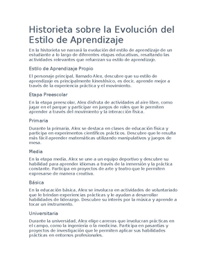 RESUMEN DE COMO ES UN PANEL CARACTERÍSTICAS, USOS - Técnica: Panel El ...