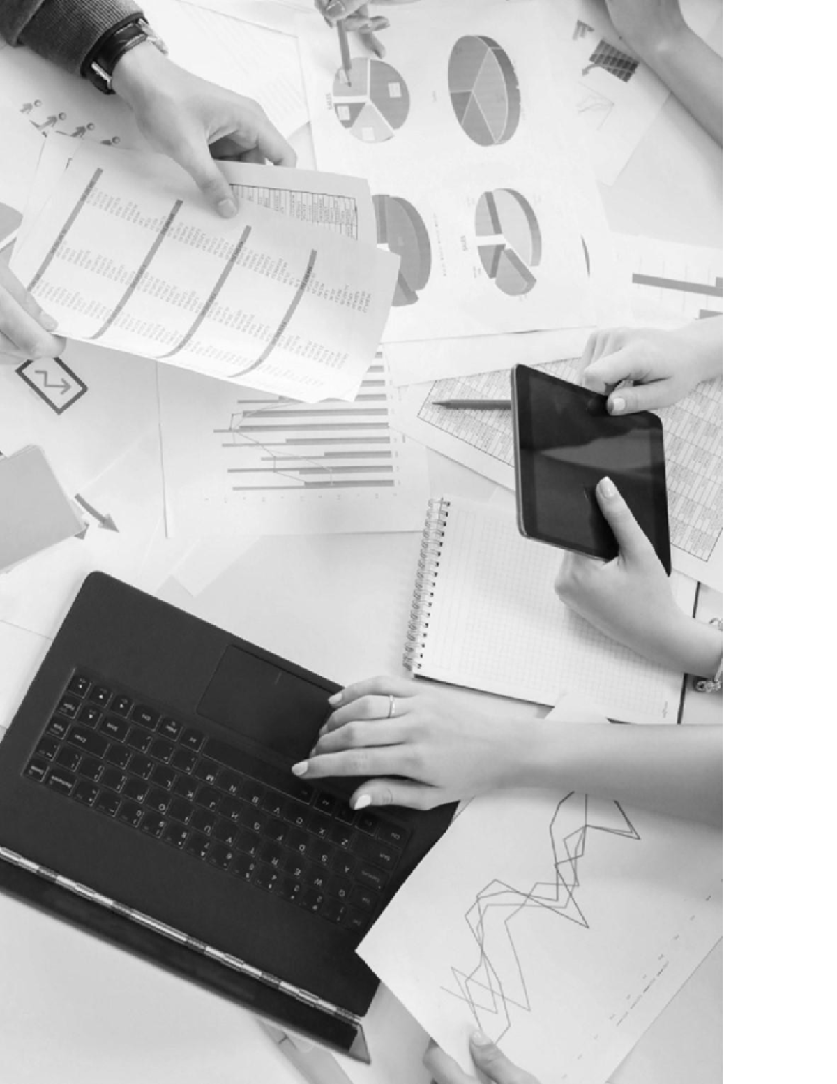 ADMO02 U3 ES GUÍA1-EVAL Integradora - Guía Sumativa 1 - CASO Unidad “3” VENTAS Y SERVICIOS ...