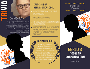 English 10 Q4 Mod 5B - NONE - 10 English Quarter 4 - Module 5B ...