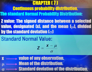 Bluman 5th Ch1 Review HW Ans Key - Math 227 – Elementary Statistics: A ...