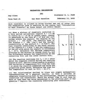 3R03-Examples-and-Tutorials-Part-2 - MECHENG 3R03 - Studocu