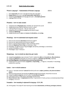 Science Methods Note Taking Sheet for Cohort - To make your own copy to ...