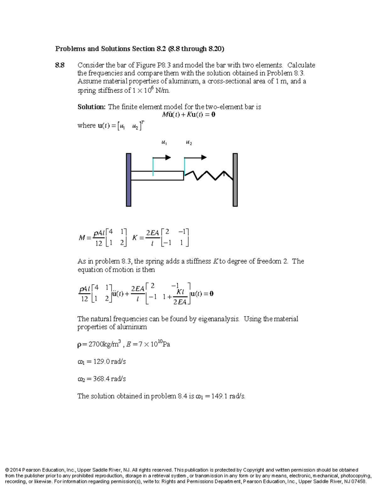 Ch42w2w2w2w2w2w2w2w2w 2m2 ke3ke qo ddmo w ie3i eodenusdoj ...