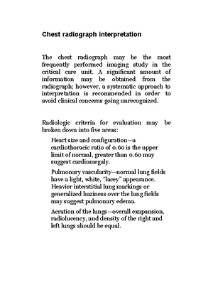 Concept Map 211 - Medical Diagnosis: Osteoporosis Nursing Diagnosis ...